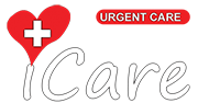 Home | iCare Urgent Care